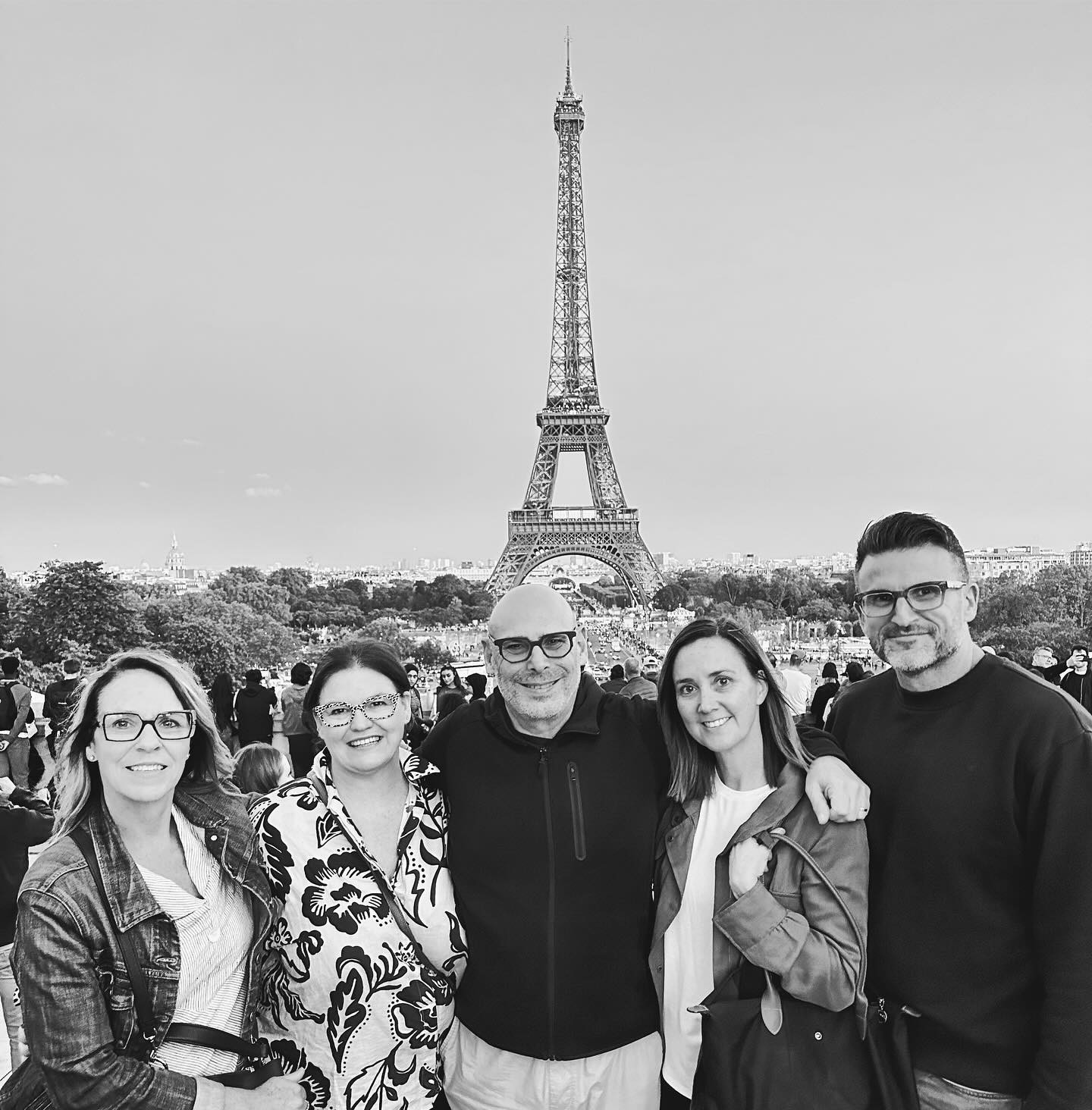 Pro Optics Australia | High-Quality Frames & Sunglasses