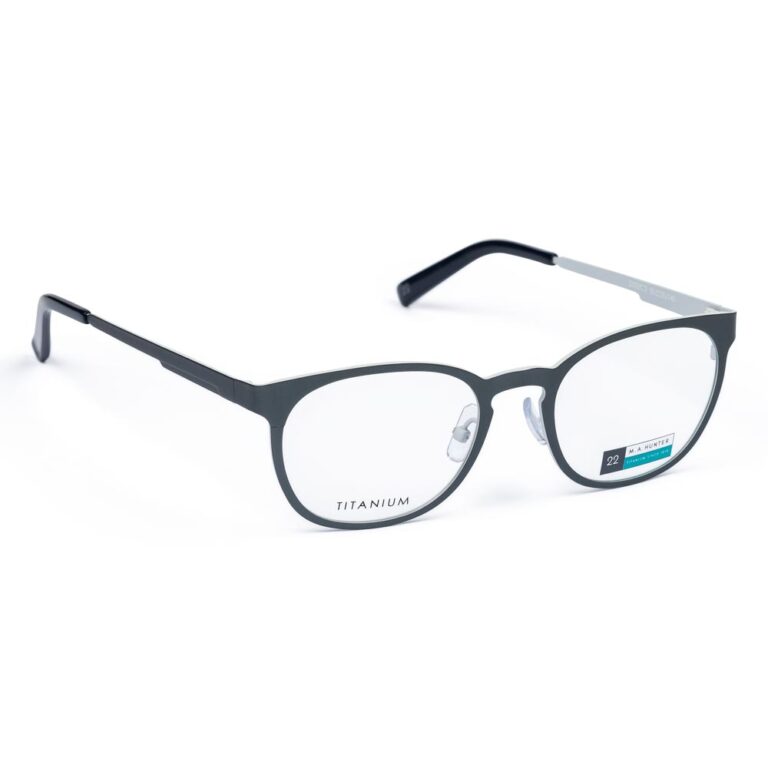 MA Hunter | Pro Optics